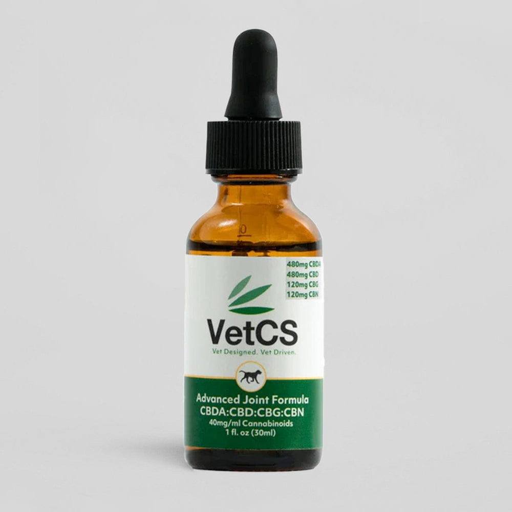 Quality CBD Products For Dogs - Oils, Treats, & Toy Fillers in Colorado ...